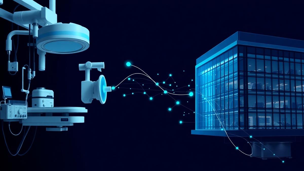 AI Consulting & Automation for Growing Businesses | Stellent.AI